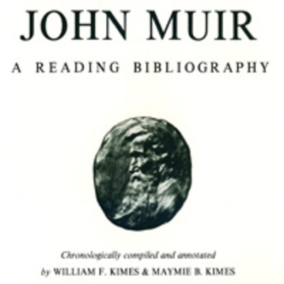"John of the Mountains, The Unpublished Journals of John Muir. Edited b ...